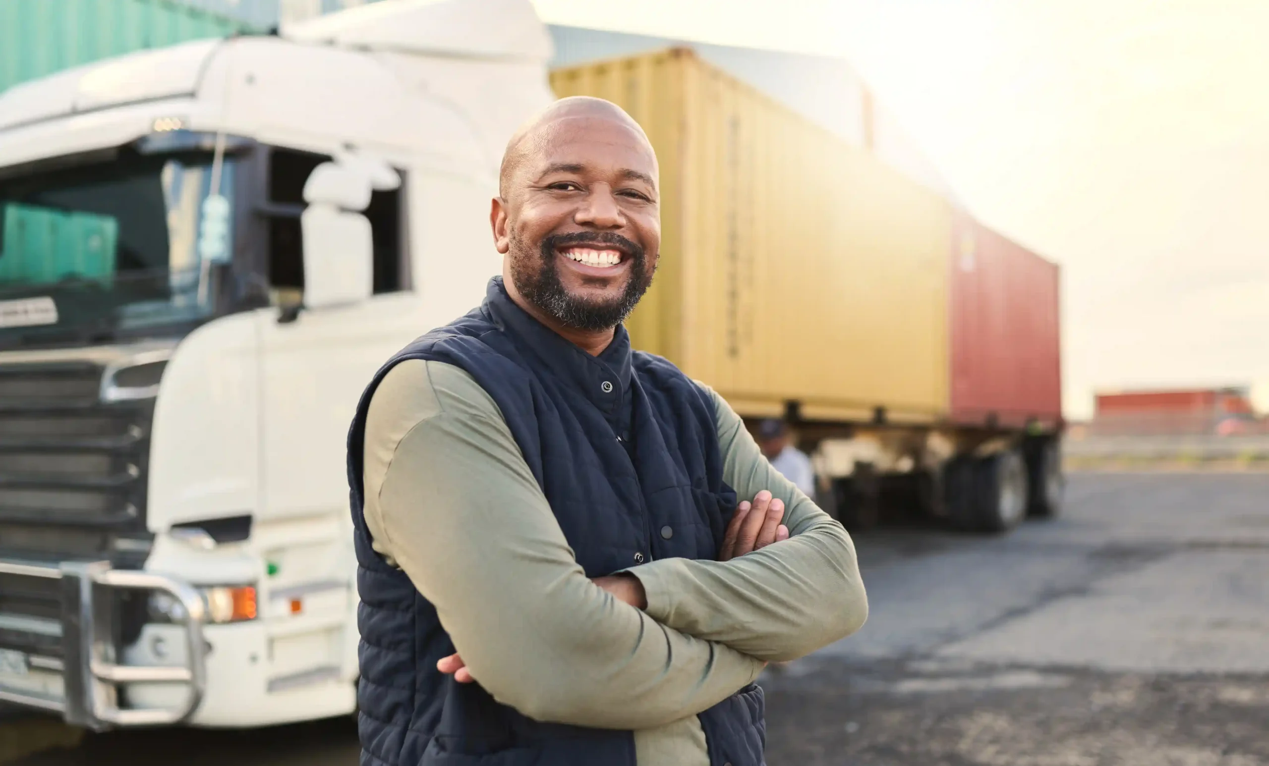 Join C&M Transport: Benefits for Owner-Operator Trucking Companies | C ...